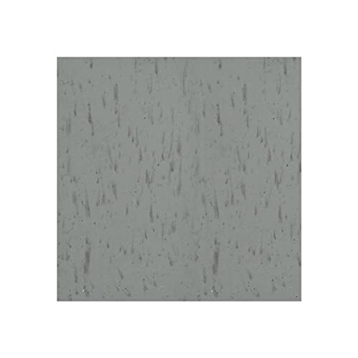 Crosley Furniture Seaside Tall Linen Cabinet, Distressed Gray