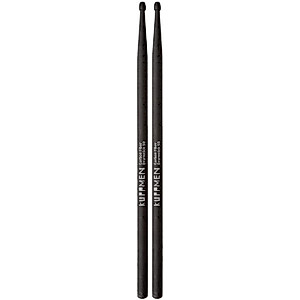 Kuppmen Drumsticks (CFDS5B)