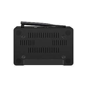 Tablet Computer, PIPO X9s Mini PC IntelCeleron N4020 9inch 1920 * 1200 Win10 Tablet PC 3G 64G HDMI BT RJ45