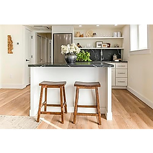 SHARP SJB1255GS Refrigerator with Bottom-Freezer, Counter-Depth, 24 Inch, 11.5 Cubic Foot, Stainless Steel