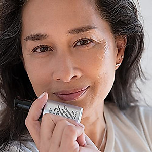 Peter Thomas Roth | Firmx Collagen Serum Face Serum With Collagen | Collagen Serum, Firming Face Serum, 1 Oz