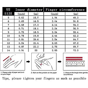 Bridal Sets Black Gold Plated Princess Cut 6mm Cz 2pcs Womens Wedding Band Ring Sets Engagement Ring