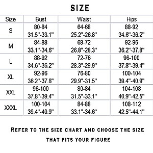 Women Sexy Leather Lingerie Bodysuits Leotard Clubwear Latex Costume