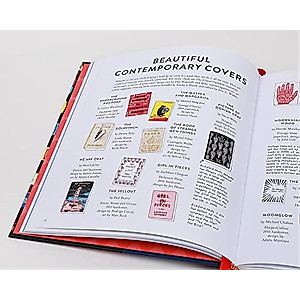 Bibliophile: An Illustrated Miscellany