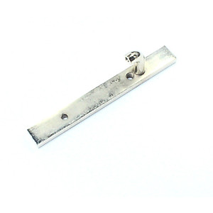 Bosch Parts 1609B03334 Locking Bar