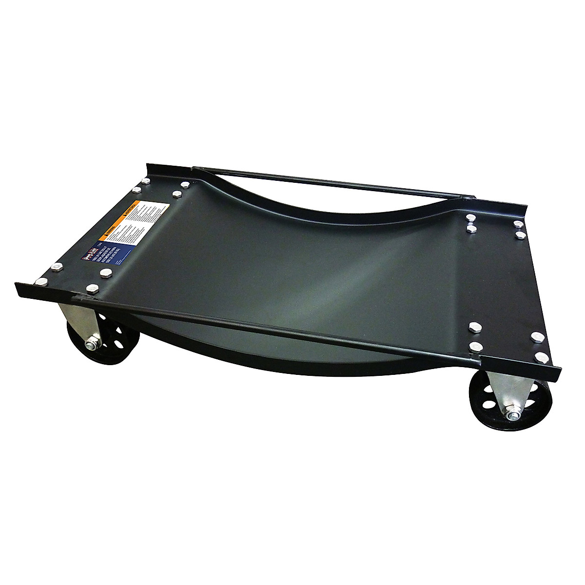 Pro-Lift T-3310 Wheel Dolly, 1 Pack