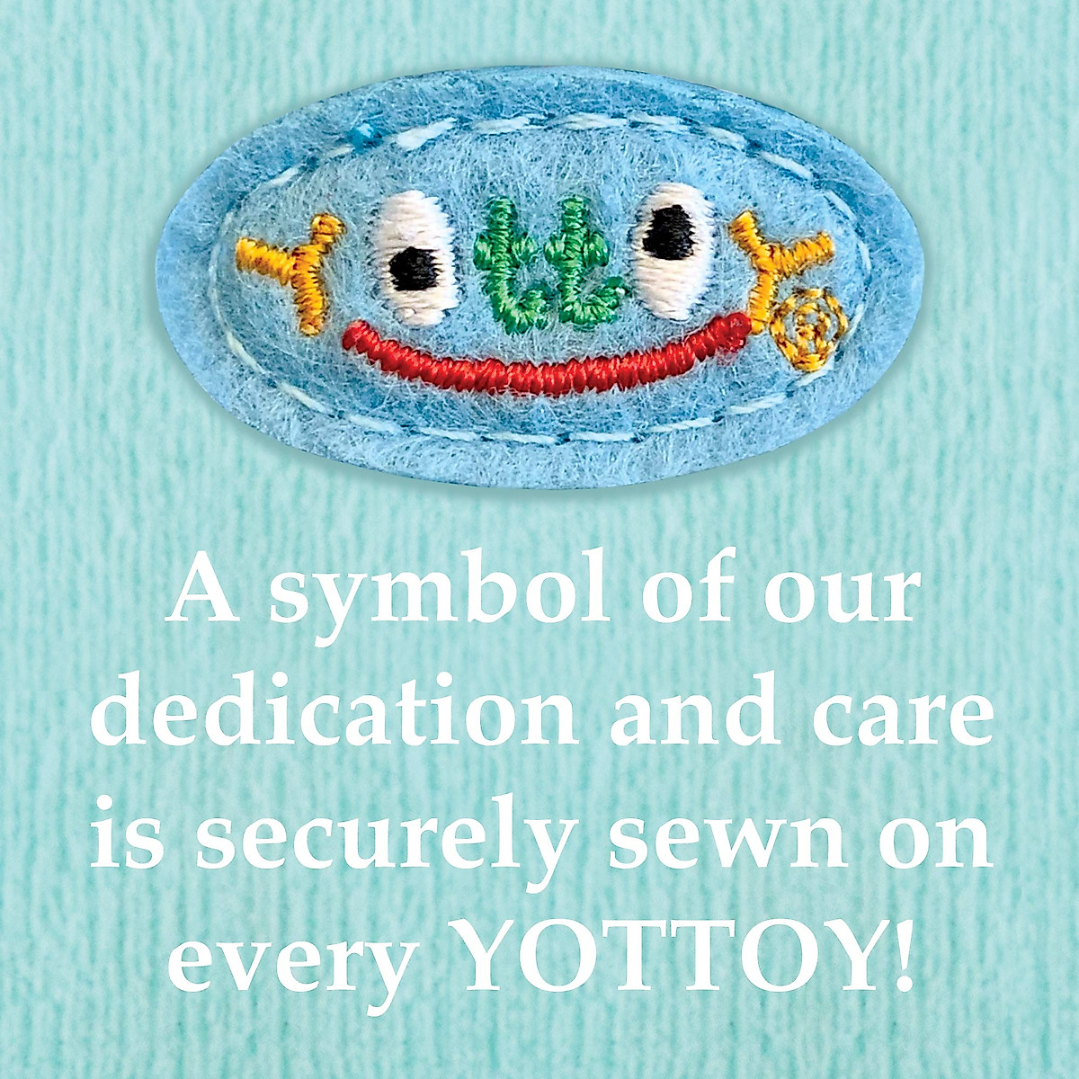 YOTTOY Mo Willems Collection | Pigeon Soft Stuffed Animal Plush Toy (w/ Mo Willems’s Voice) - 11.5”