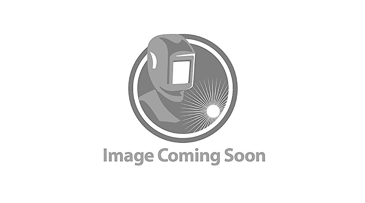 Miller Circuit Card Assembly Weld/Idle Control | Buy on Amazon