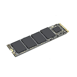 YinaLoi inaLoi Solid-State Drive SSD M2 PCIe 512GB PCI-e m.2 SSD 22 * 80mm HDD for NGFF 2280 Desktop Laptop PC