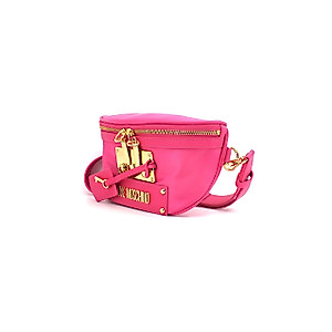 Love Moschino JC4155PP1GLG161A, Pink