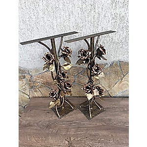 Table legs, table base, dinner table legs, iron table legs, metal table legs, steel table legs, metal legs,DIY table legs,kitchen table legs