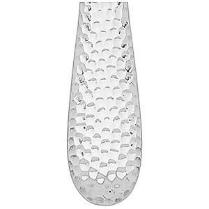 Wallace Stainless Steel Flatware Set, 20-Piece