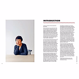 Kung Pao and Beyond: Fried Chicken Recipes from East and Southeast Asia