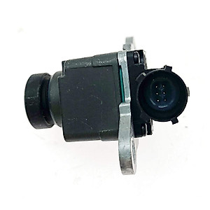 Backup Tailgate Camera for 2016-2017 Dodge Ram 68274731AE 68274731AA 68274731AD 68274731AB 68274731AC