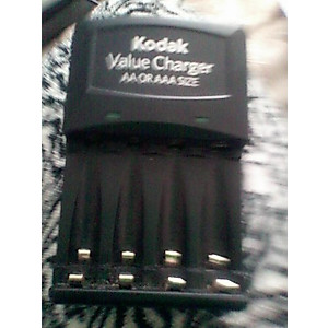 Fujifilm FinePix S Series S1000fd 10.0 MP Digital Camera - Black