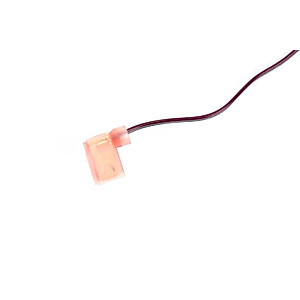 Steering Wheel Mounted Cruise Control Switch, Compatible with Ford & Mercury Vehicles - Ranger, Explorer, Explorer Sport Trac, F150 - Replaces F87Z9C888BB 2001 2000 2003 2002