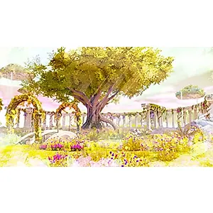 Atelier Lydie & Suelle: The Alchemists and the Mysterious Paintings - Playstation 4