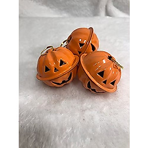 Embroidered Personalized Halloween Basket Trick or Treat customized Bucket