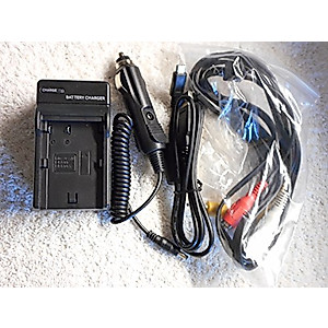 Canon EOS-10D DSLR Camera (Body Only)