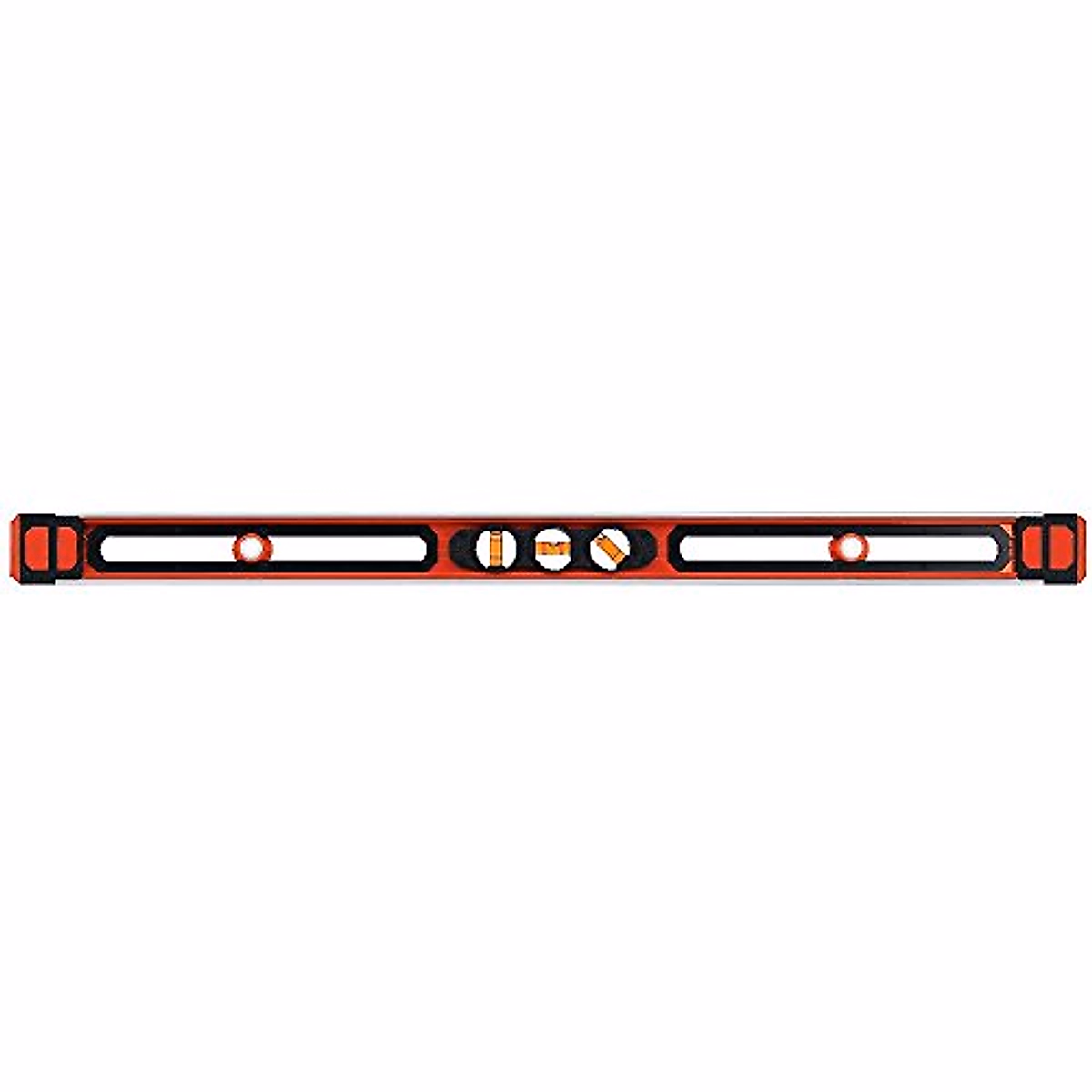 BLACK+DECKER Level Tool, 36-Inch (BDSL10)
