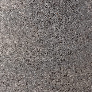 Vogelzang US DR55 55 Gallon Drum for Barrel Camp Stove Kit, Gray , Small