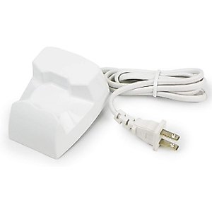 Replacement Eletric Toothbrush Charger Base AC Power for Philips HX5810/HX5910