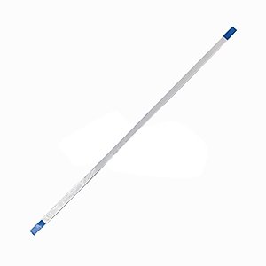 GinTai Replacement for Sony PS4 PlayStation 4 CUH-1215A TSW-001 Eject Button Flex Cable 6 pins