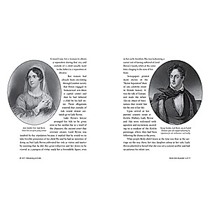 Dreaming in Code: Ada Byron Lovelace, Computer Pioneer