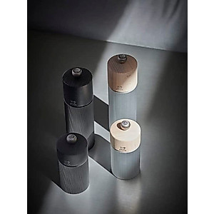 Peugeot Line Natural Pepper Mill, 4.68