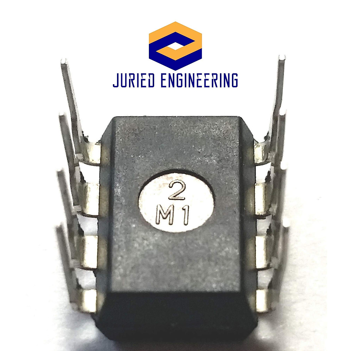 National Semiconductor LM386N-1 LM386 Wide Input Voltage Low Power Audio Amplifier with Internal Gain DIP-8 (Pack of 20)