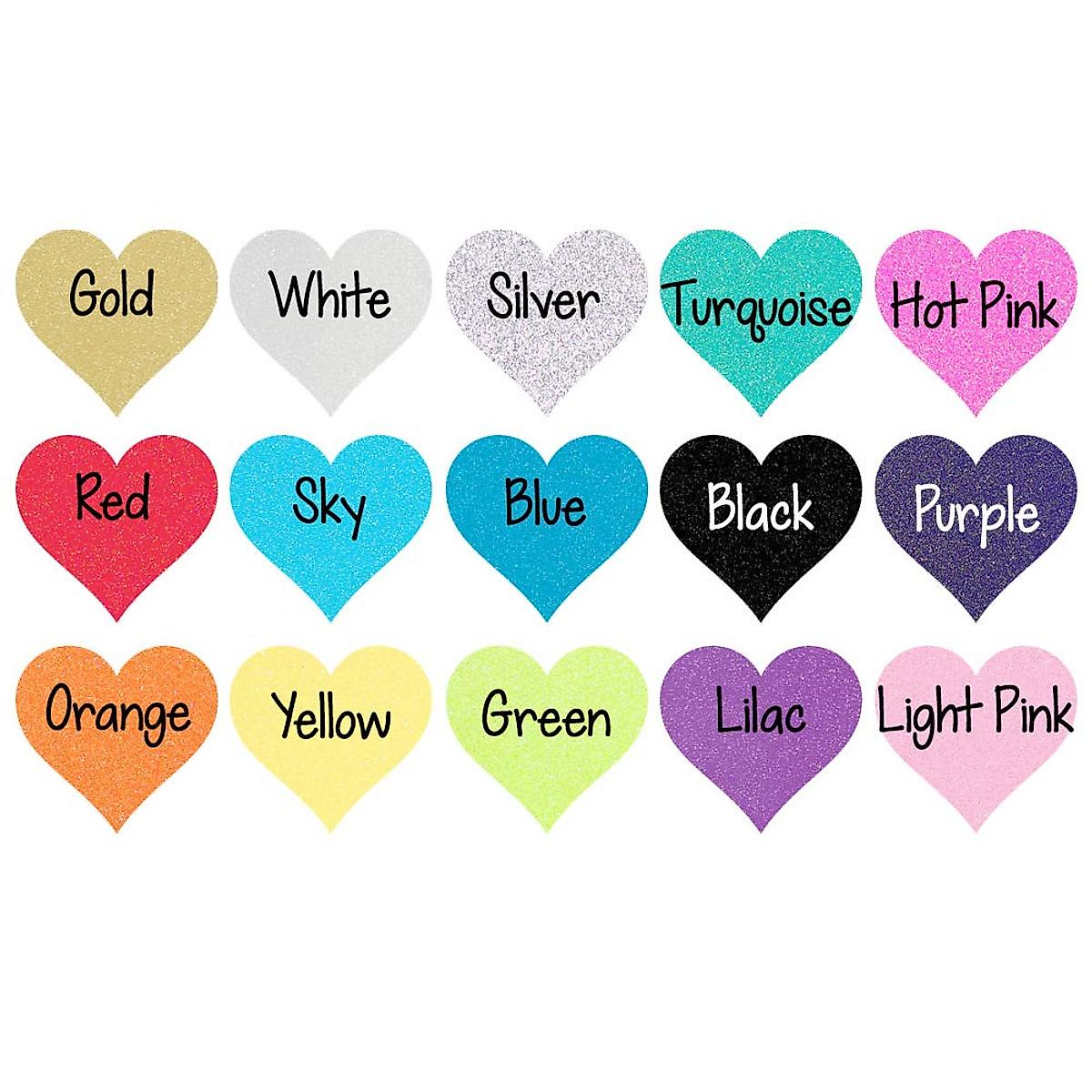 Custom Happy Retirement Cake Topper Personalized Name Any Color