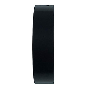 The Yan HeHigh precision horizontal bubble Cardan level horizontal bubble band horizontal ball horizontal bead leveler 30mm green