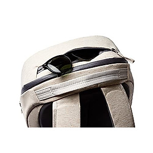 Bellroy Via Backpack - Saltbush