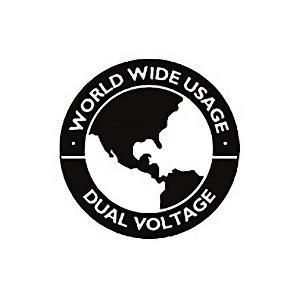 BaBylissPRO Nano Titanium Travel Dryer, Blue