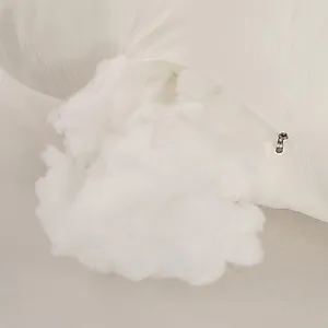 BATTOP Pregnancy Pillow for Sleeping,Body Maternity Pillow with Removable Cover,Support for Back,HIPS,Legs,Belly for Pregnant Women,Side Sleeper Body Pillow