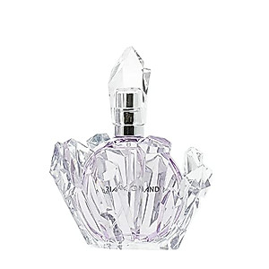 R.E.M Ariana Grande edp 50ml