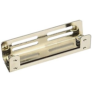 BULLET HM03 Anti-Vibration HDD Conversion Mount