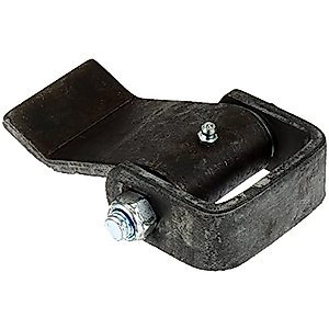 Buyers Products B2426FS Formed Hinge Strap