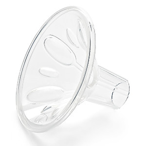 Spectra Silicone Breast Massager Breastfeeding Aid