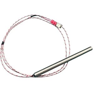 Wholesale Sensors Replacement for Vulcan Hart 353589-1 Temperature Probe for Commercial Ovens 12 Month Warranty