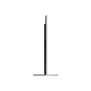 Sony BRAVIA XR 85” Class X93L Mini LED 4K HDR TV - XR85X93L (2023 Model) Bundle with Thin-Profile Wall Mount and 12' 4K HDMI (3 Items)