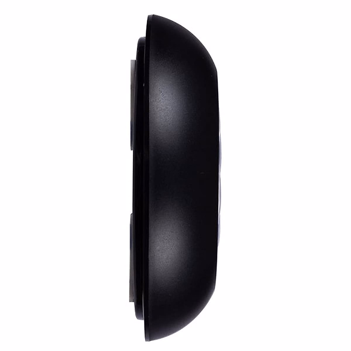 LIGHT IT! by Fulcrum, 30015-303 9-LED Anywhere Light XB, Black, Single Pack