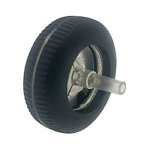 BestParts New Mouse Wheel Mouse Roller Scroll Replacement for Logitech G403 G703 Gaming Mouse