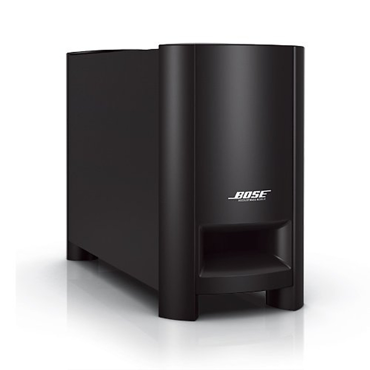 Bose CineMate Series II Digital Home Theater Speaker System (Discontinued by Manufacturer)