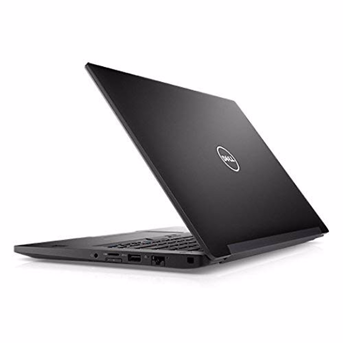 Dell Latitude 7480 14 Full HD Laptop - 7th Gen Intel Core i5-7300U 16GB Memory 512GB SSD, Intel HD Graphics 620, Windows 10 Pro (Renewed)