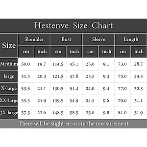 Hestenve Mens Short Sleeve Cuban Camp Guayabera Shirt Linen Cotton Hippie Beach Button Down Shirts White