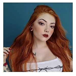 BelezaDosas 6pcs G23 Titanium Nose Studs 18G 20G Screw Nose Ring Press Fit 2mm 2.5mm 3mm Piercing Jewelry for Sensitive Skin (20G 3.0mm Claw CZ 6PCS)