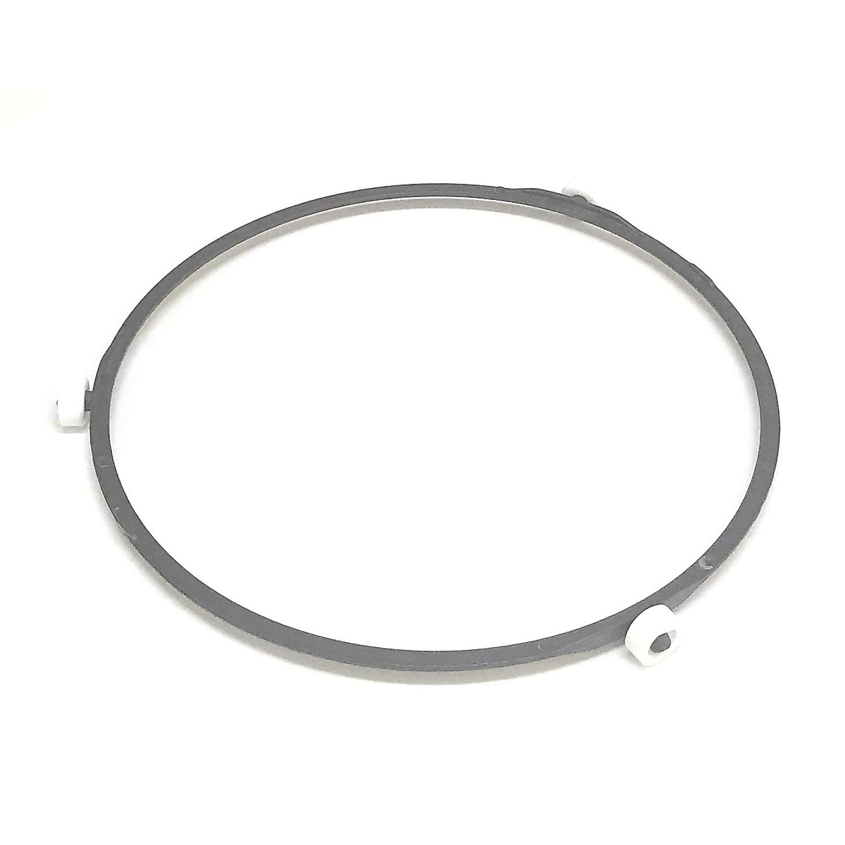 OEM Samsung Microwave Roller Ring For ME18H704SFS/AA, ME18H704SFS/AC, ME18H704SFW, ME18H704SFW/AA, ME18H704SFW/AC, ME20H705MSS