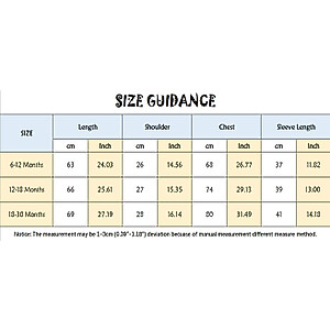 Ohrwurm Baby Winter One Piece Snowsuit with Hood Gloves Zipped Toddler Boys Girls Padded Sleepsuit Bodysuit for 18-30 Months Light Blue