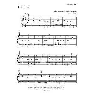 Alfred's Basic Adult Piano Course -- Popular Hits, Bk 1 (Alfred's Basic Adult Piano Course, Bk 1)